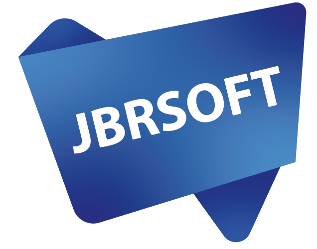 JBRSOFT Limited | Transforming Businesses with AI & Software Solutions